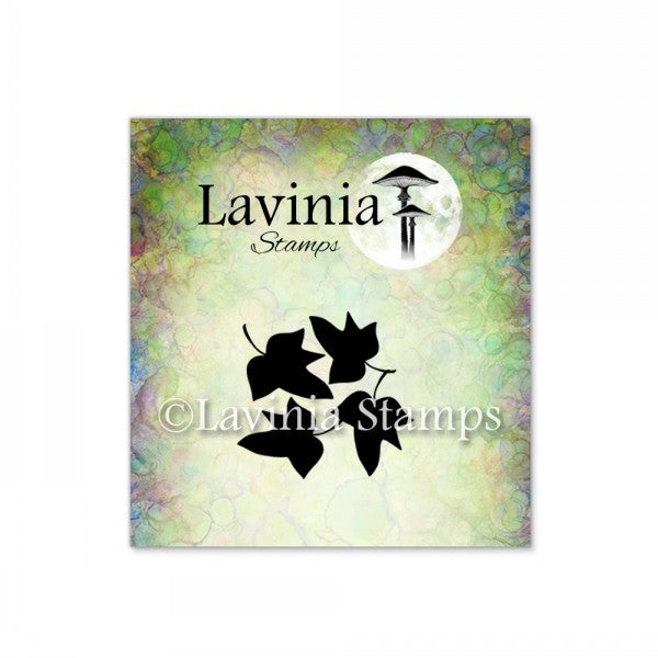 Lavinia Stamp - Forest Leaves Mini | Paper Flourish