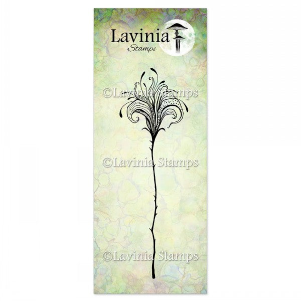 Lavinia Stamp - Flower Divine 1 | Paper Flourish