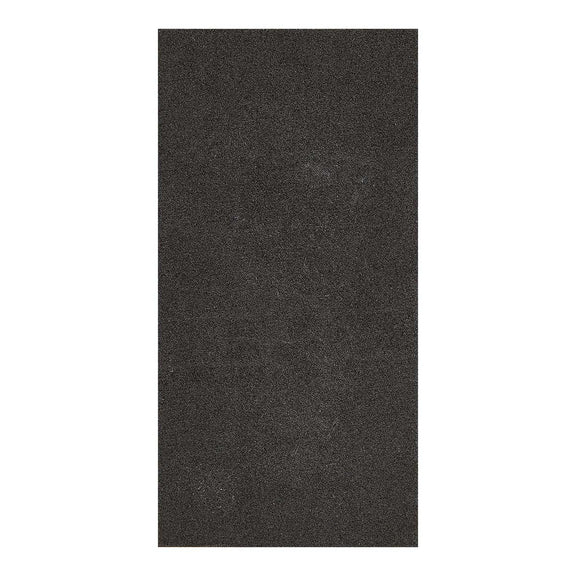 Spellbinders Replacement Molding Mat | Paper Flourish