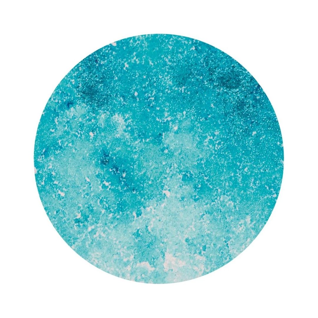 Nuvo Shimmer Powder | Paper Flourish