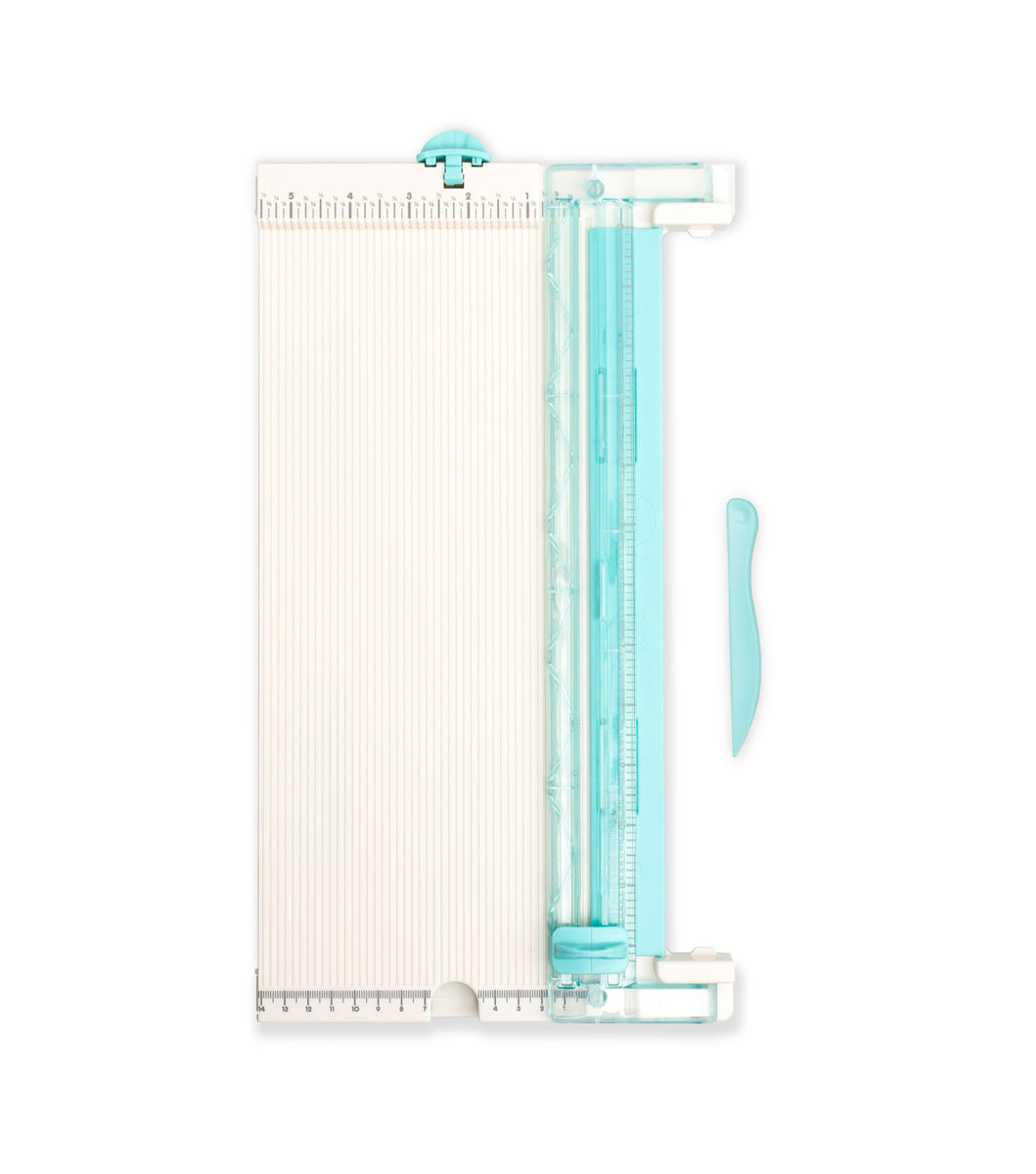We R Memory Keepers Score & Fold Tool | Paper Flourish